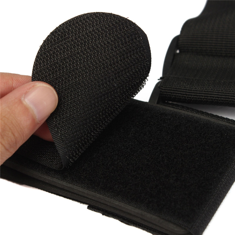 251903998320 Health New Adjustable Ski Pole Shoulder Hand Carrier Lash ...