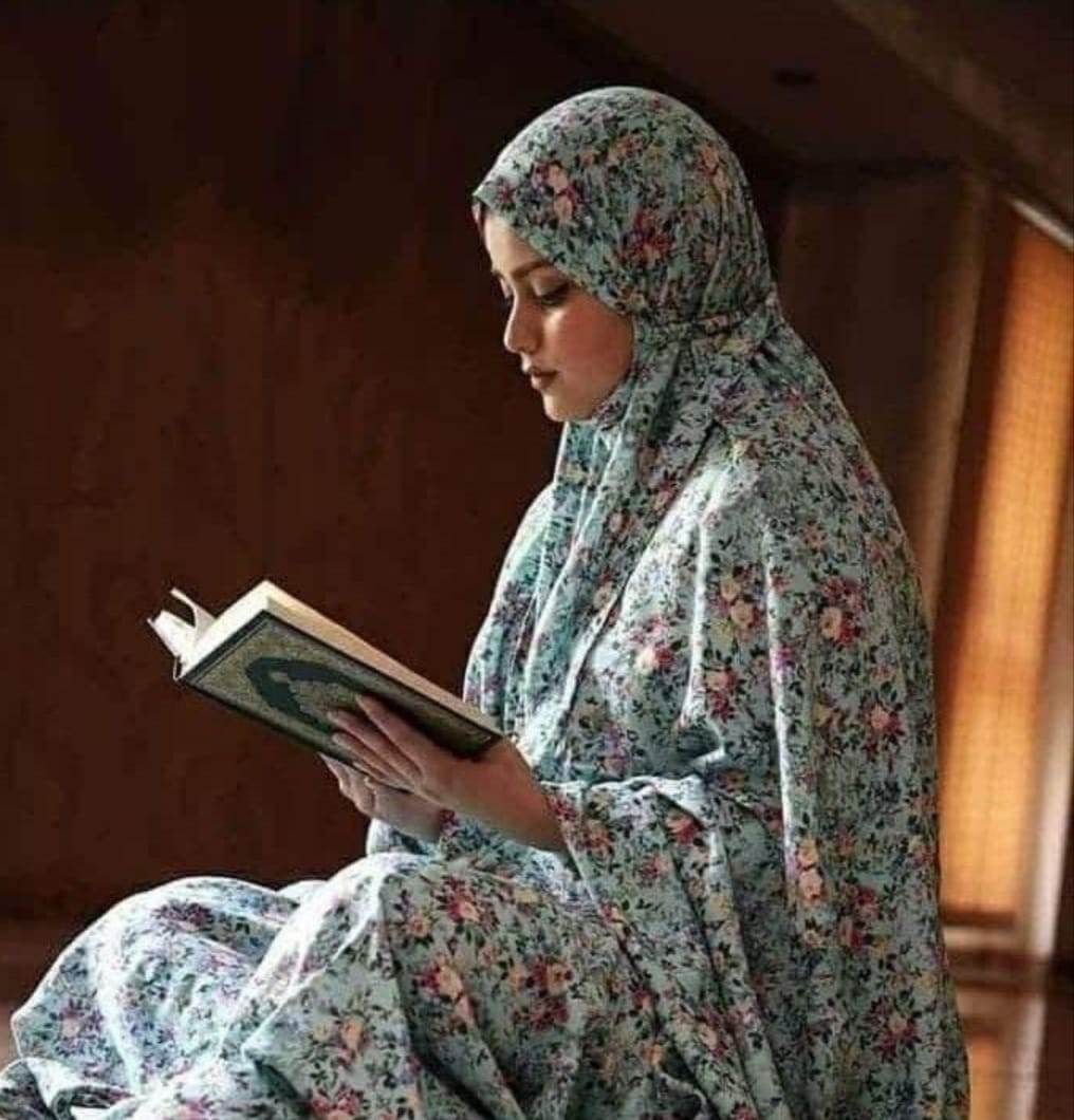 Namaz Chaddar Random Prints Full length 60 Length Front 60 Length Back ...