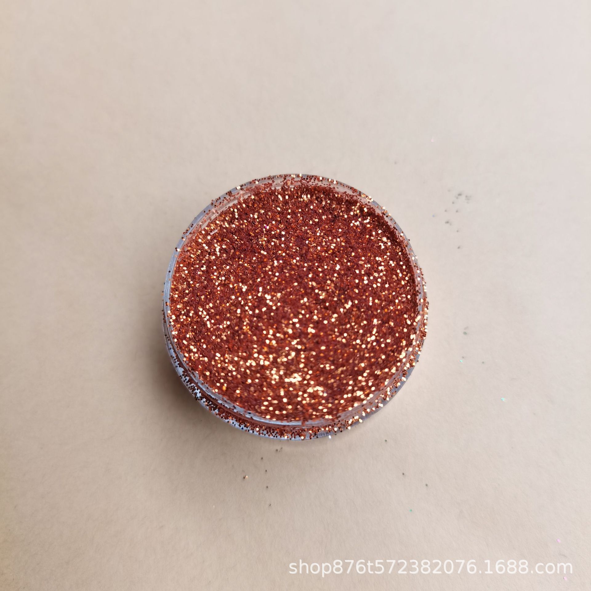 【Whoever it, who it】Wu Kequn Face Paste Glitter Paste Concert Face Fans ...