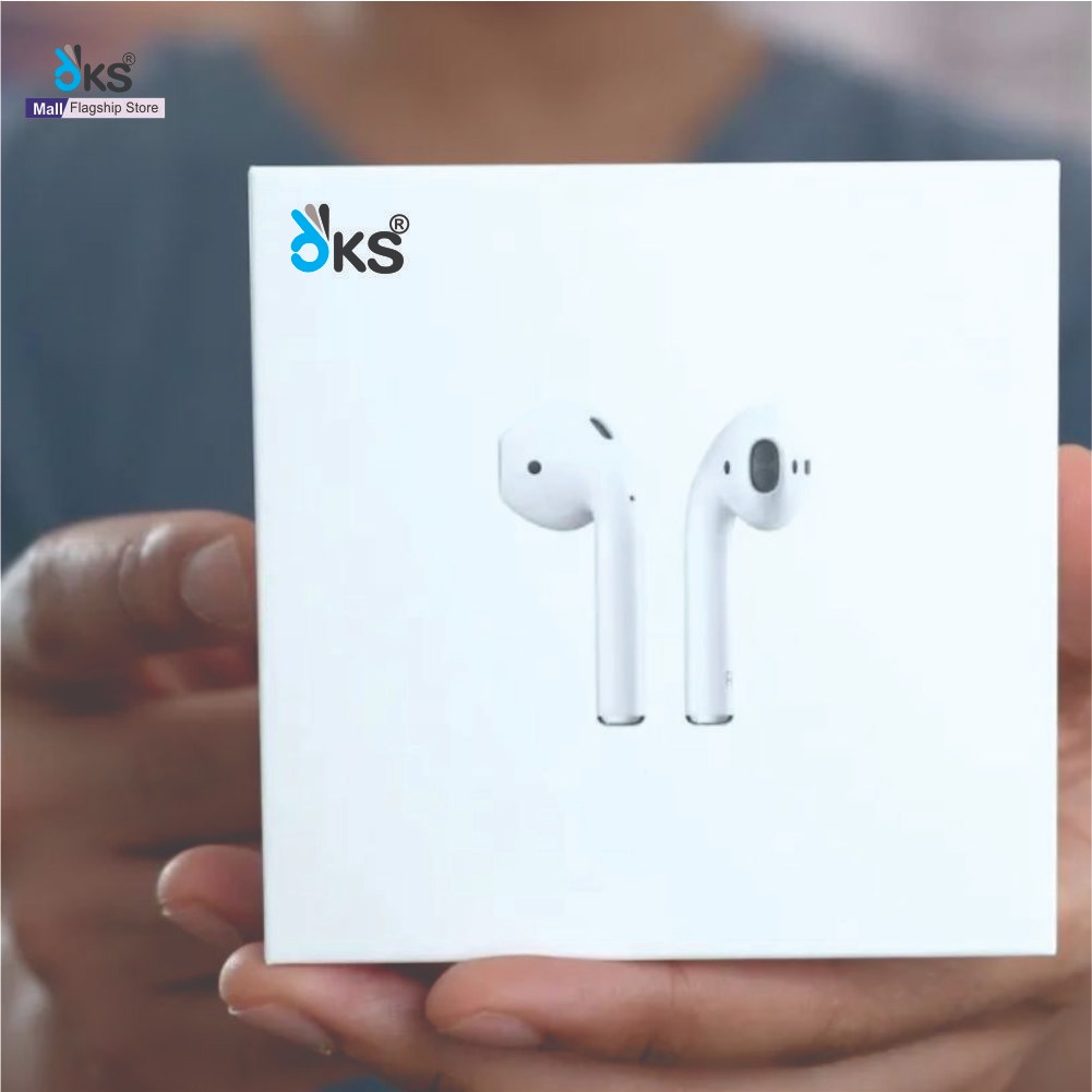 AirPodsPro mate black Titanium Wireless Earbuds, Bluetooth 5.0, High ...