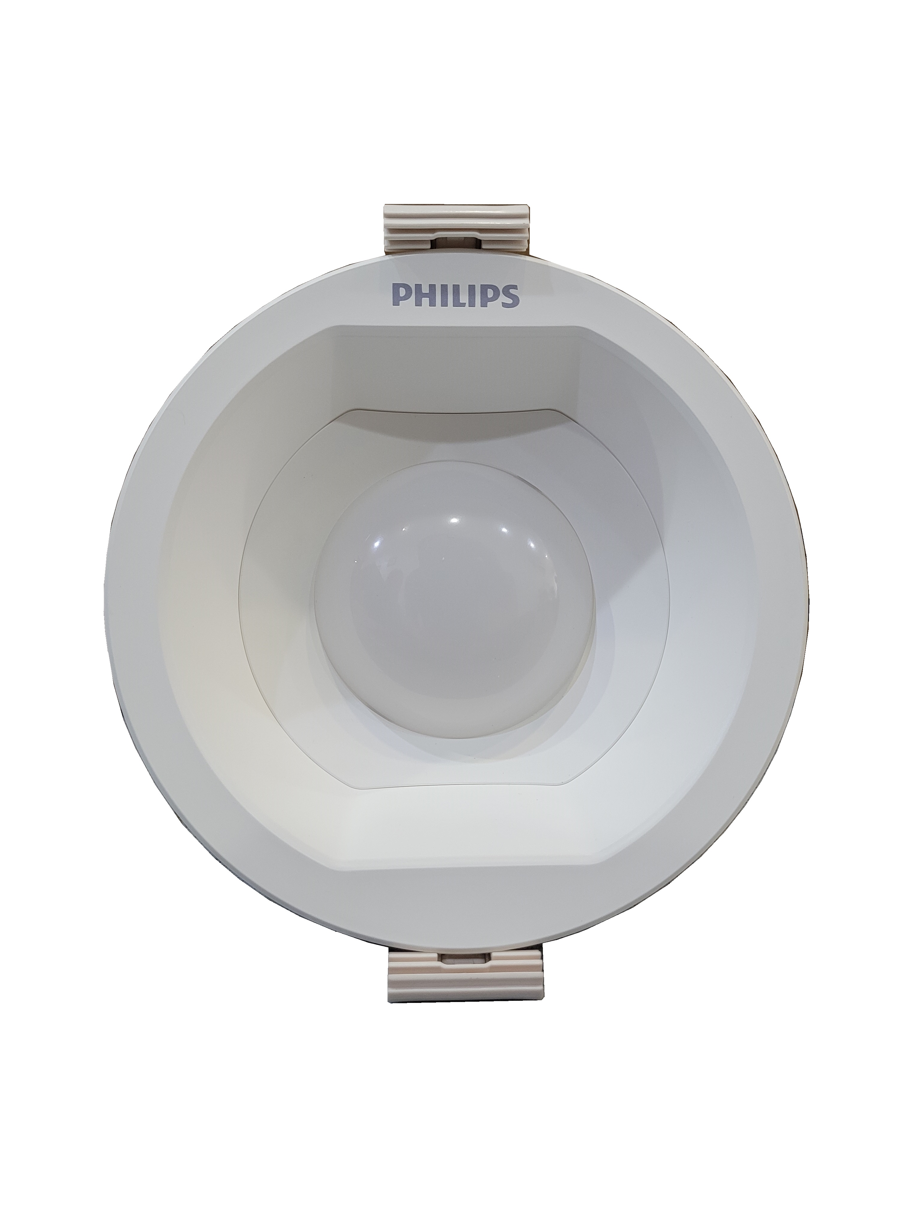 Philips DN053B 30W SmartBright LED Downlight (White) | Lazada