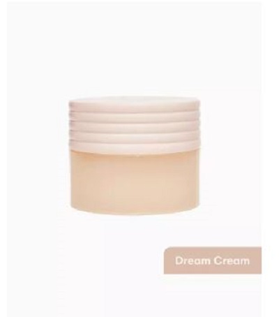 Sunnies Face Dream Cream Clear | Lazada PH