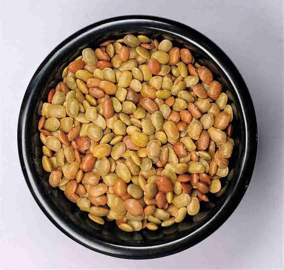 Horse gram | Daal Kulthi | کلتی کی دال / Kulti ki Daal | 150 gm | Daraz.pk