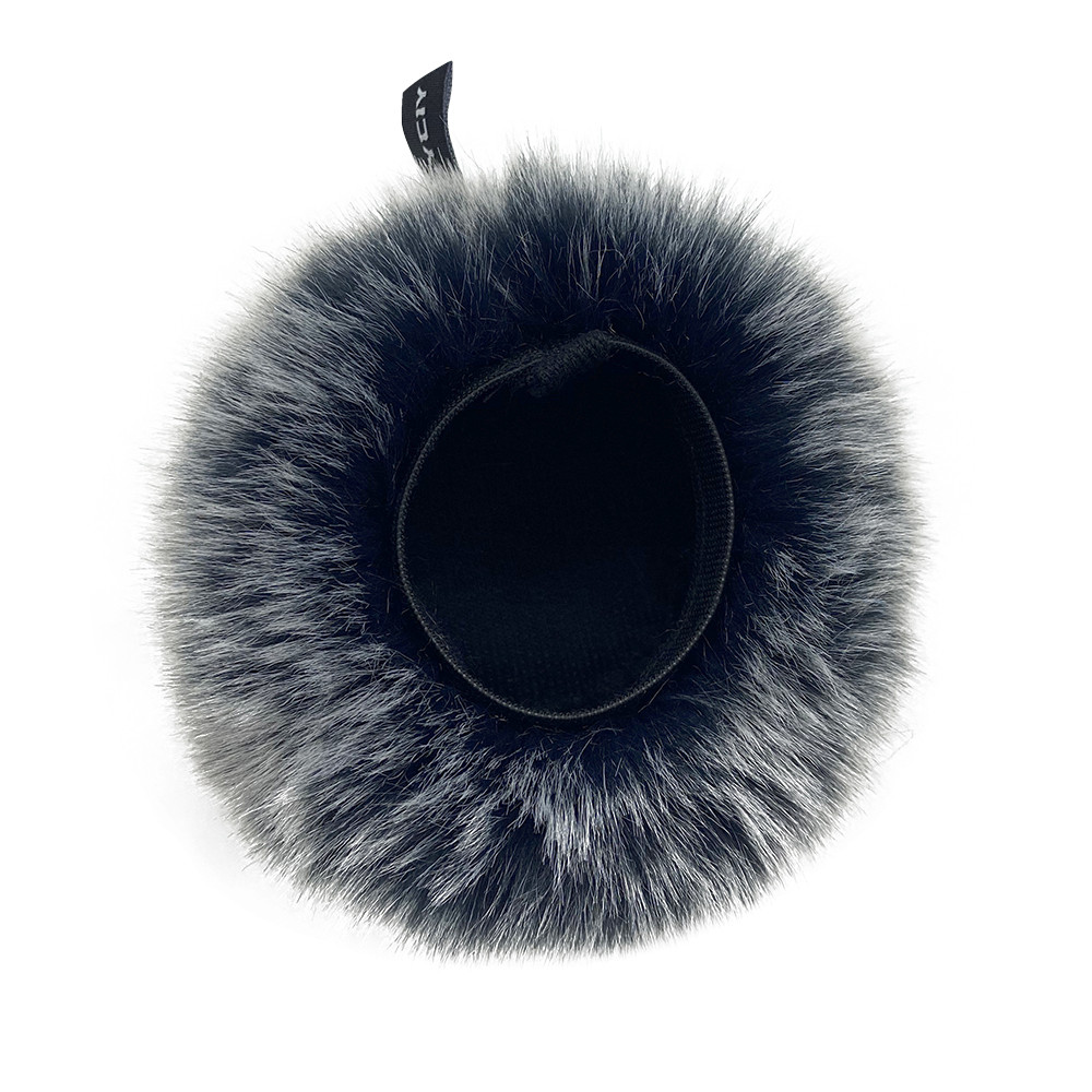 【Shop with Confidence】 Pop Filter Cover Windscreen for Blue Pro ...