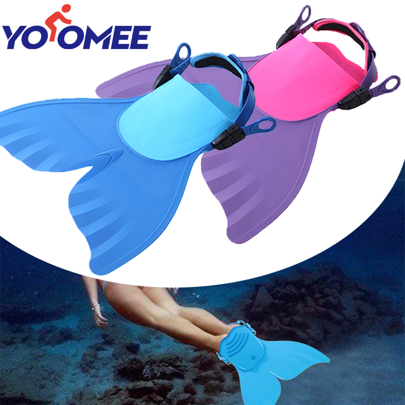 Yoomee Thiết Bị Kích Thích Cơ Bụng MôngHông Huấn Luyện Viên Cơ Bắp Mực ...