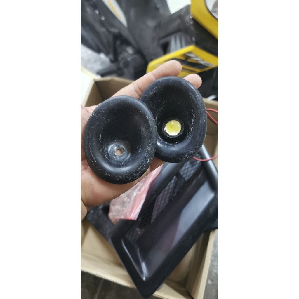 HONDA CIVIC FD LIGHT BEAM COVER /TOYOTA / MYVI / UNIVERSAL LIGHT BEAM ...