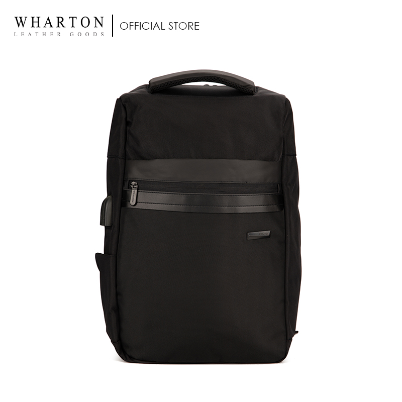 Wharton Lightweight Backpack | Lazada PH