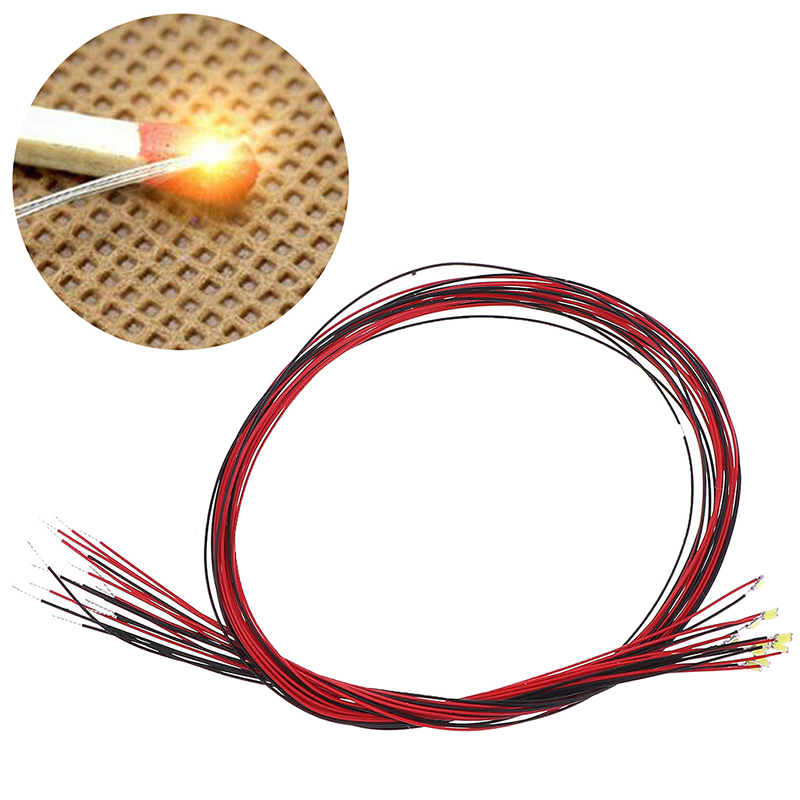 Speaker terminal cup round spring cup subwoofer plug car stereo ...