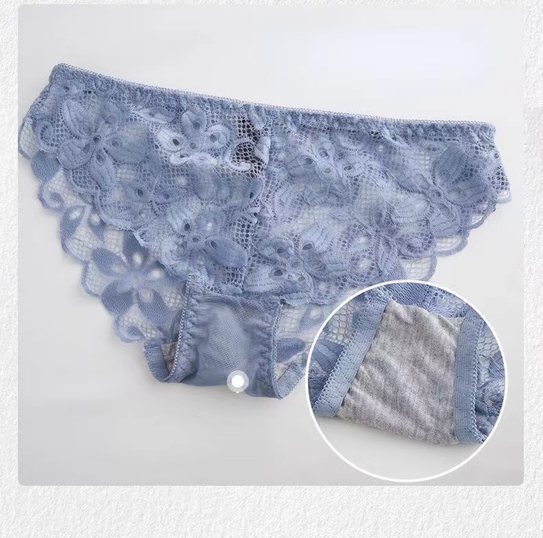 JK-Nana ส่งออกเร็ว1-2วันชุดชั้นในไร้โครง(ถอดสายได้) มีลายดอกสวยงามน่ารัก มีฟองดันทรงในตัว ...