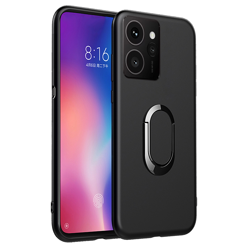 For Nokia HMD Skyline case Soft Silicone Matte Full Protector ...