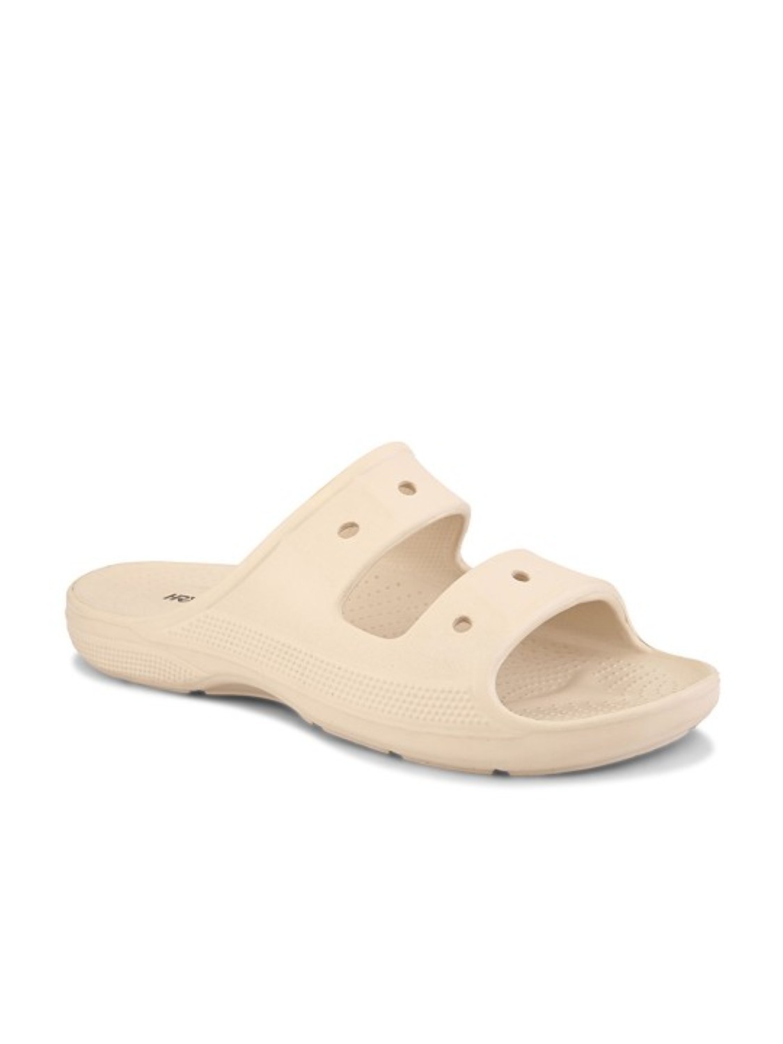 HRX by Hrithik Roshan Sliders For Men | Daraz.com.np