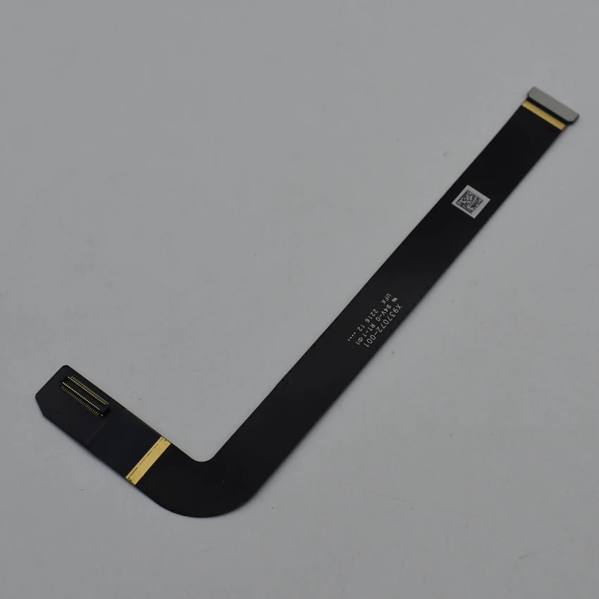 Original New For Microsoft Surface Pro 4 5 6 7 LCD Display Touch Screen ...