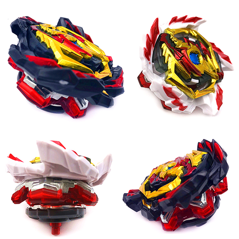 Beyblade BURST GT B-145 DX starter Venom Diabolos .Vn.Bl With Launcher ...