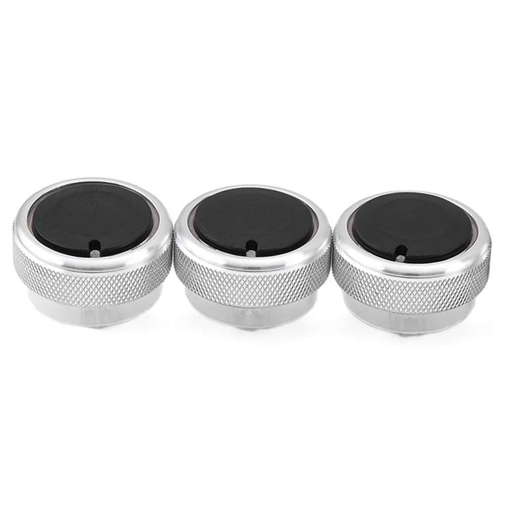 【100%-original】 3 Pieces/Set Refit for Ford 2 MK2 3 MK3 Mondeo Knob Car ...