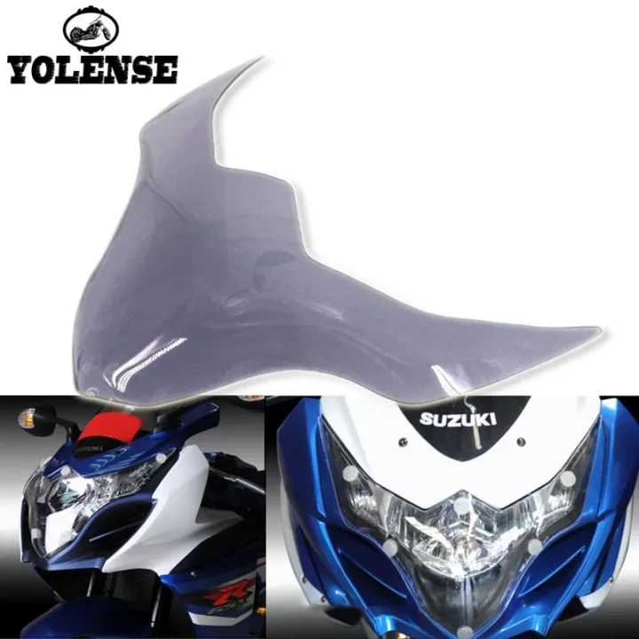 For SUZUKI GSX-R1000 GSXR1000 GSXR 1000 GSXR 1000 2009-2016 Motorcycle ...