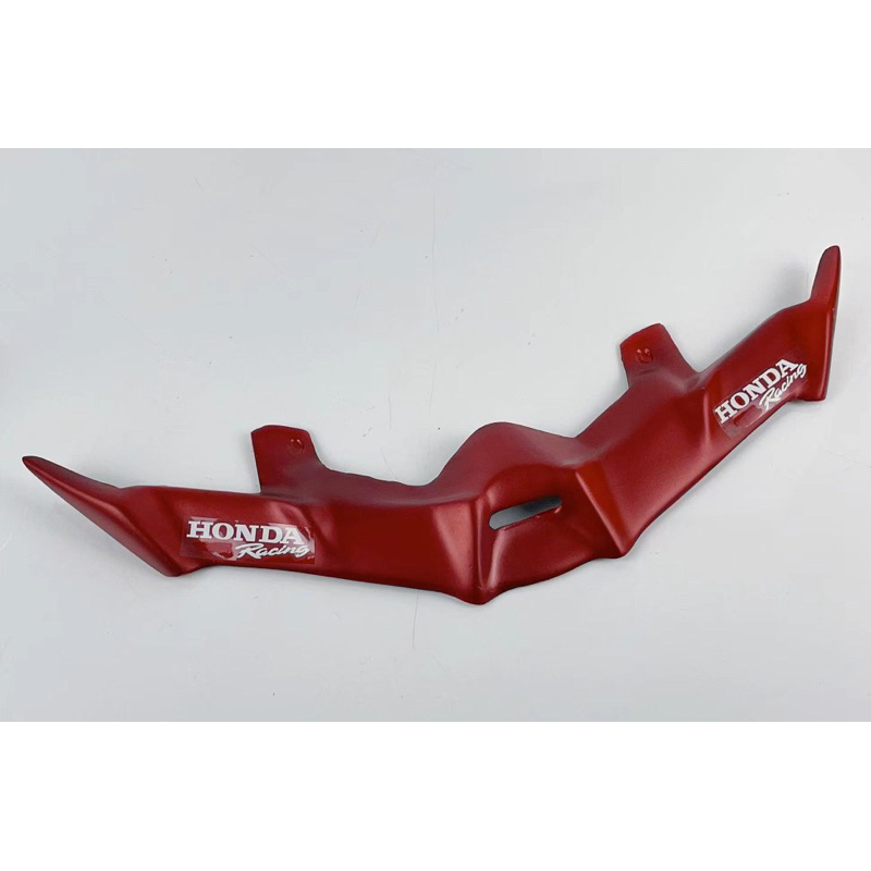 ADV160 WINGLET FAIRING FIBER MATERIAL | Lazada