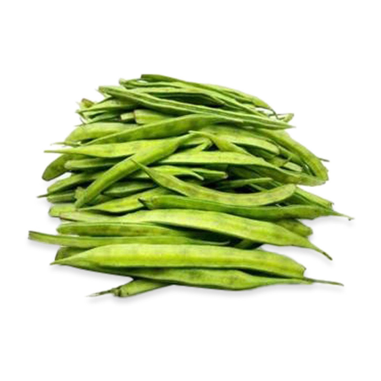 India Fresh Gowar / Kothavari | Lazada Singapore