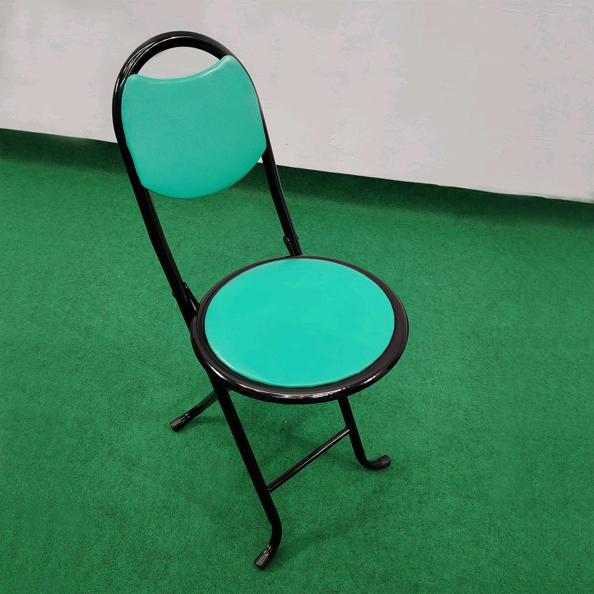 KERUSI SOLAT JUMMAT MASJID -KERUSI LIPAT/DUDUK SOLAT - BULAT SANDAR ...