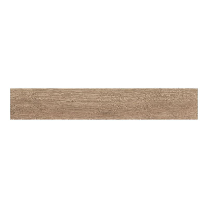 BOONPLUS กระเบื้อง SEQUOIA MOCCA (K1223481MA) 20X120 CM - บุญถาวร ...