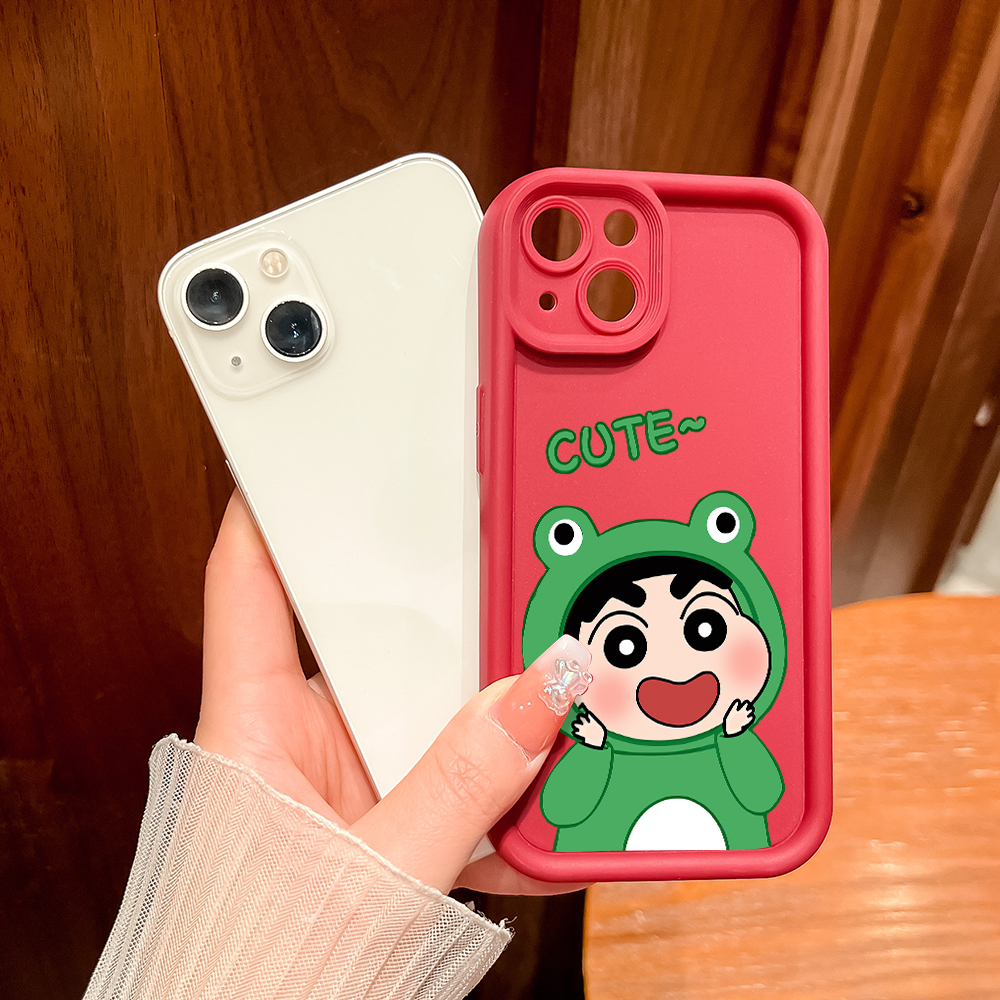 ZCSIBORUI for OPPO F21 F27 F25 Pro Reno11F 12F Reno10 11 12 Pro Reno8 T ...