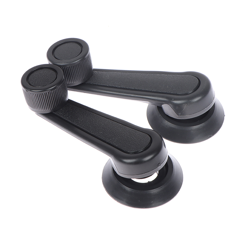 Universal Car Accessories Car Window Connect Winder Handle Crank Door ...