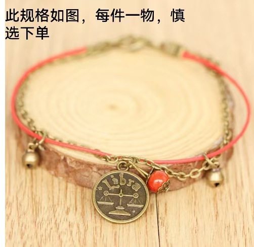 【Cheap】2021 New 18K Gold Love Crystal Achor Women's Ins Trendy Mori ...