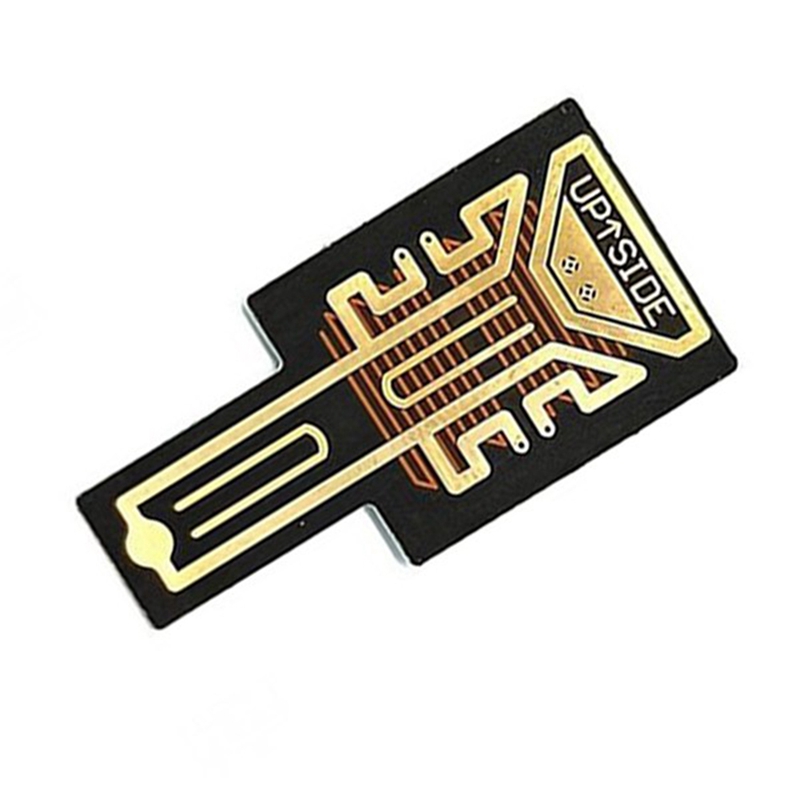 Signal Enhancement Stickers Portable Signal Amplifier SP11 Pro Signal ...