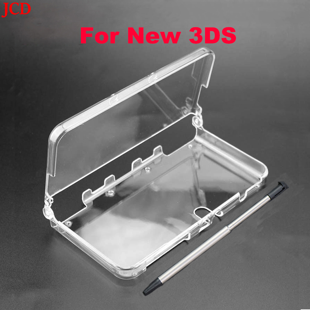 【Worth-Buy】 JCD In Bulk Plastic Protective Hard Skin Case Cover For ...
