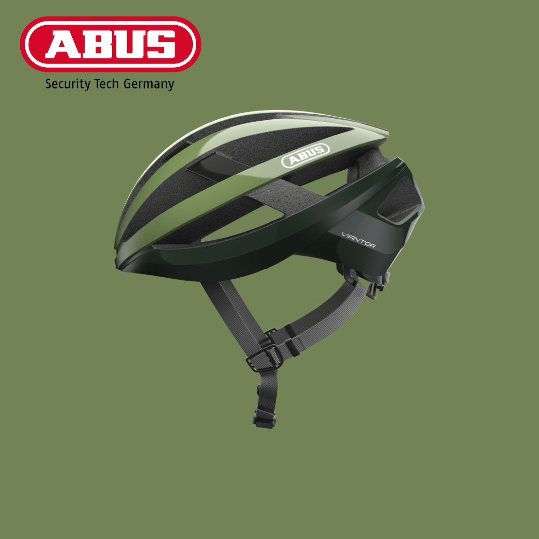 ABUS VIANTOR | Lazada PH
