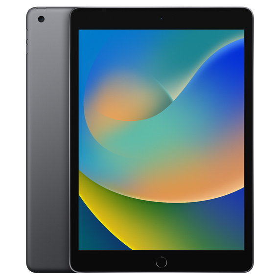 Apple iPad 7th Generation (2019) | 32gb Storage | 10.2'' Screen Size ...