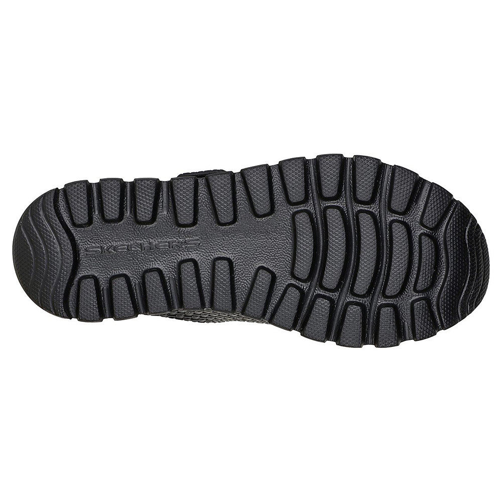 Skechers สเก็ตเชอร์ส รองเท้า ผู้หญิง Foamies Arch Fit Footsteps Shoes ...