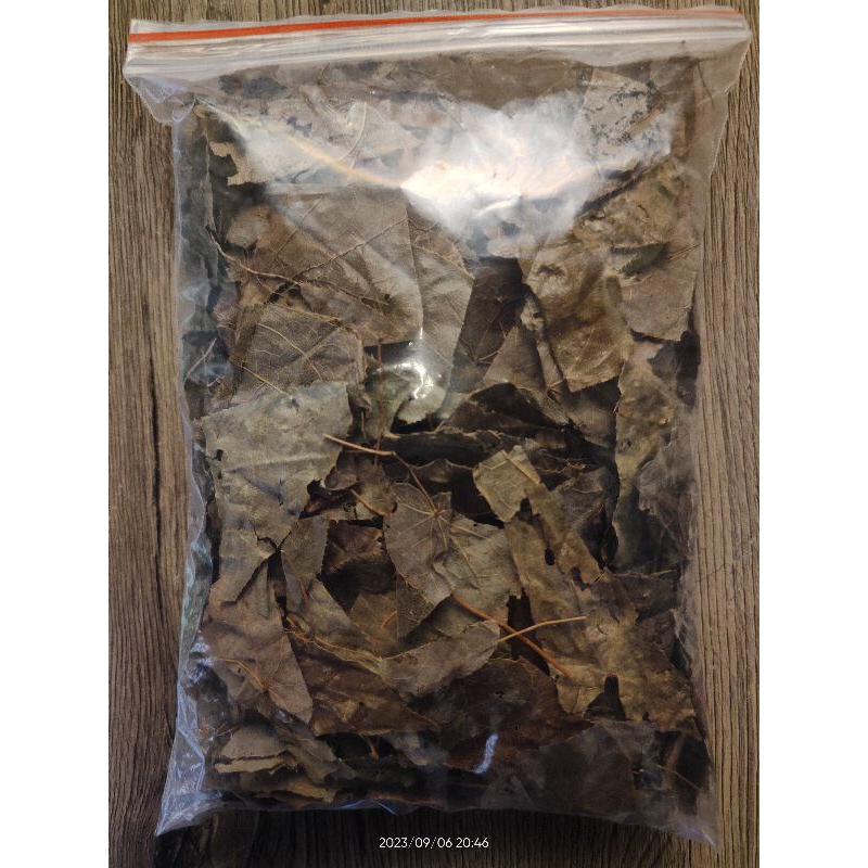 Weight loss tea MEN HEALTH 100's capsule epimedium leafhorny goat ...