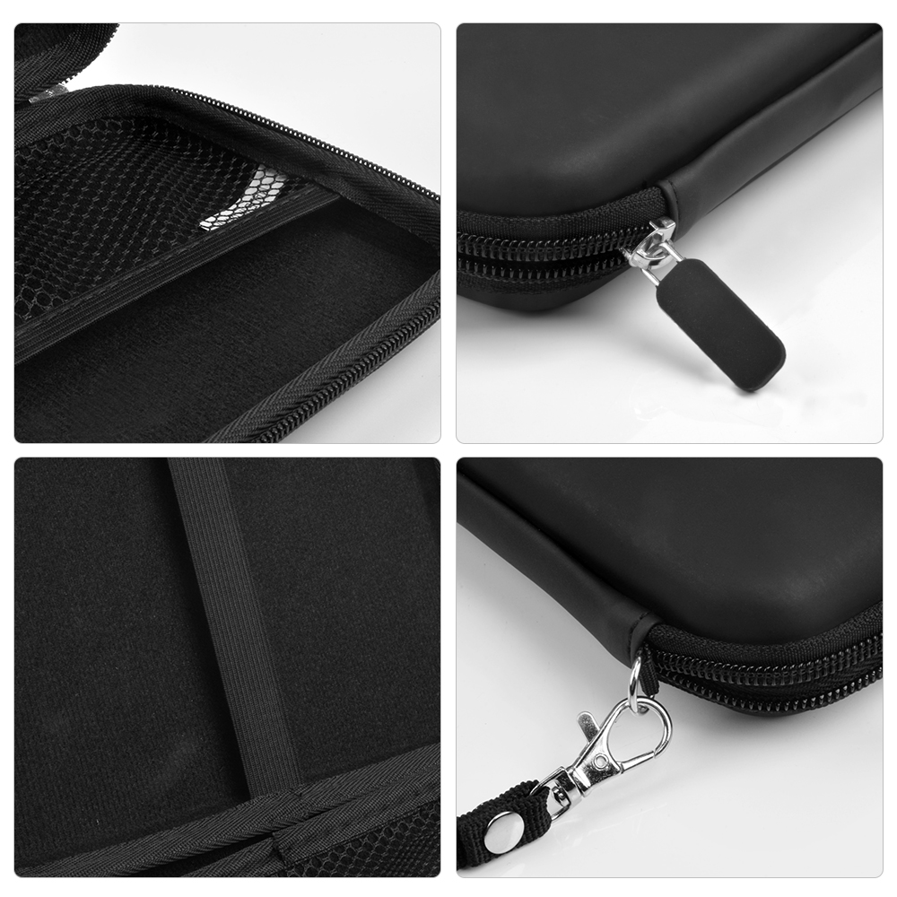 【New arrival】Original Protection Case Bag For GPD Pocket2 Pocket 2 7 ...