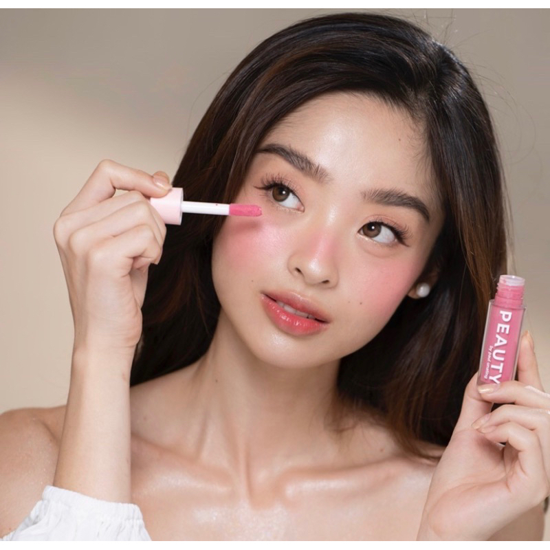 PEAUTY BEAUTY by Paul Unating | Lazada PH