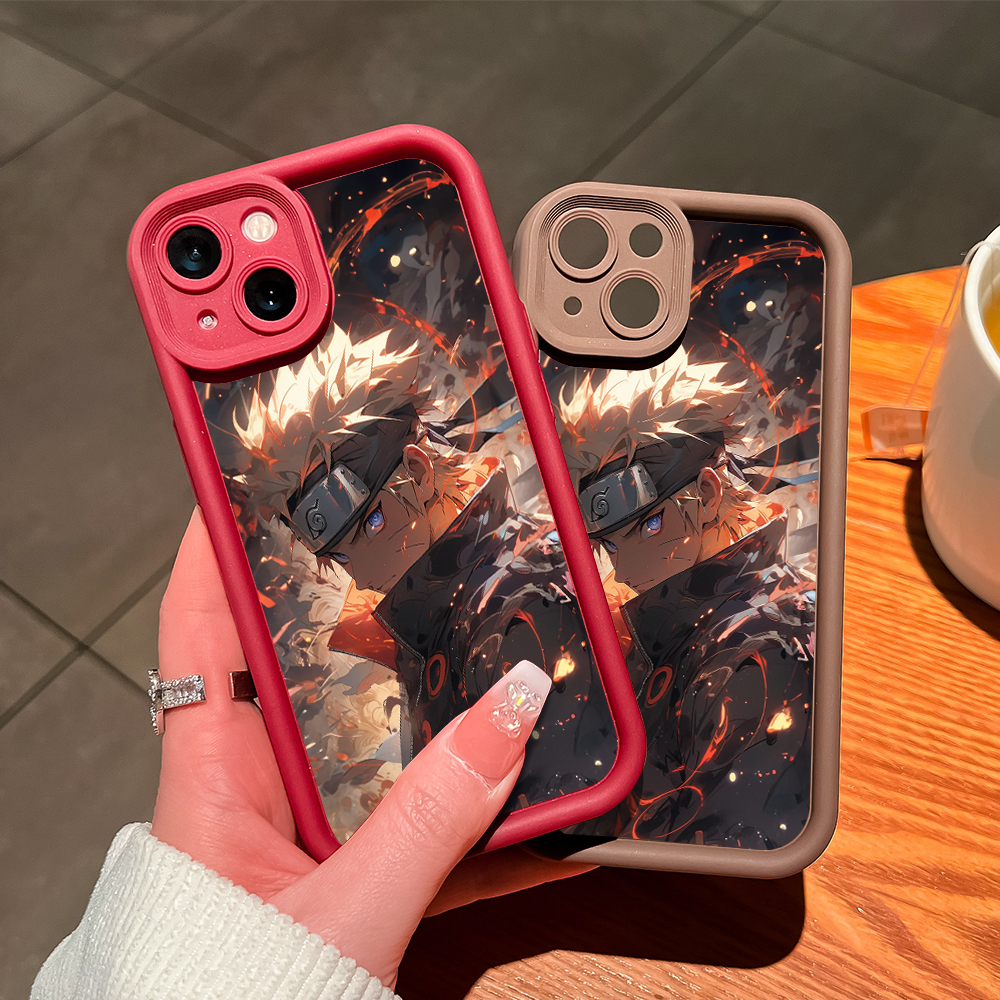 ZCSIBORUI for Infinix Smart 8 Tecno Pop 8 Spark 20C 20 Hot 40i Spark Go ...