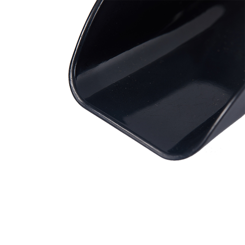 Multi Purpose Plastic Scoops Ice Scooper Rice Flour Candy Corn Coffee ...