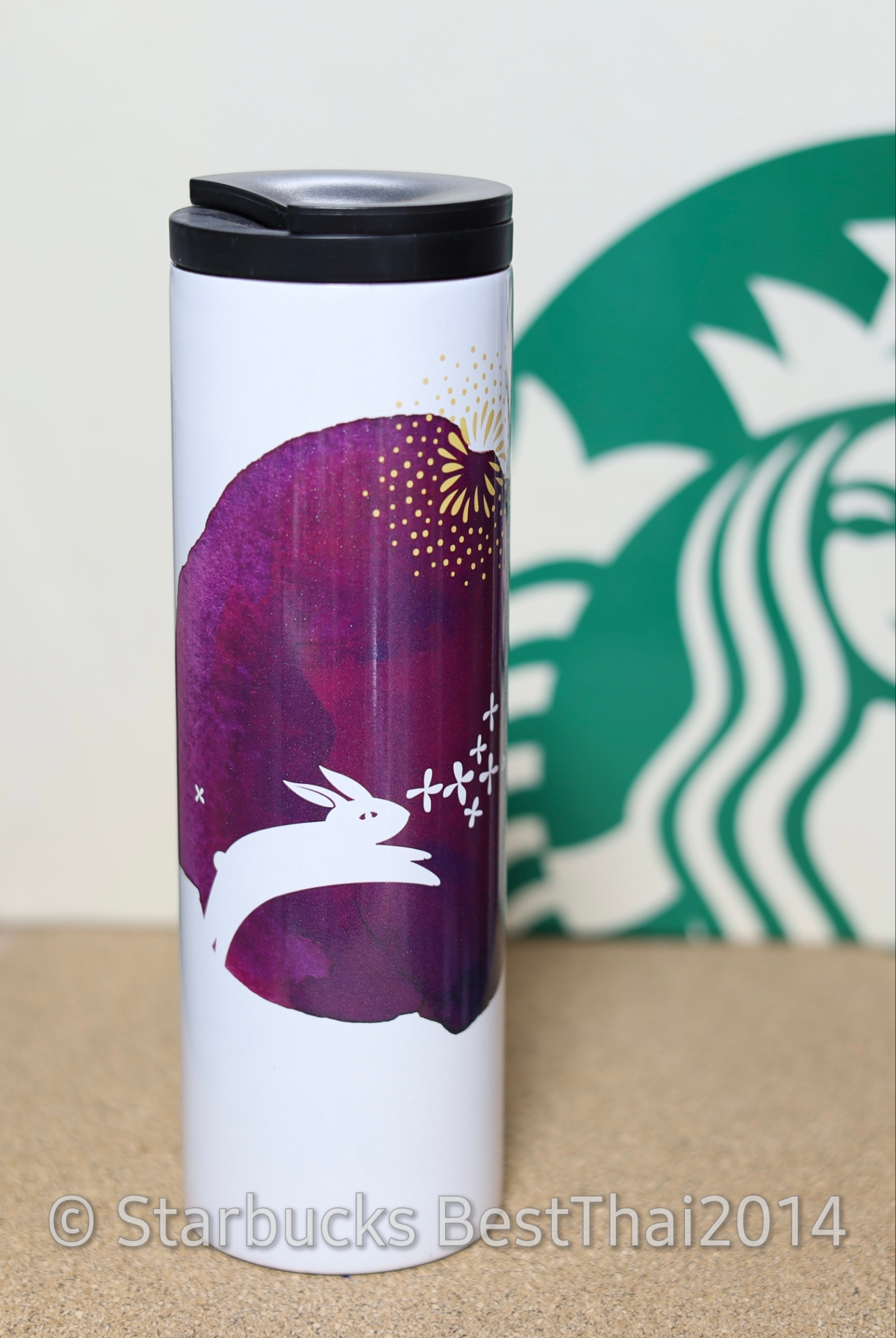 Starbucks Bag กระเป๋าผ้า สตาร์บัค กระเป๋าสตาร์บัค กระเป๋าสะพายข้างสาย ...
