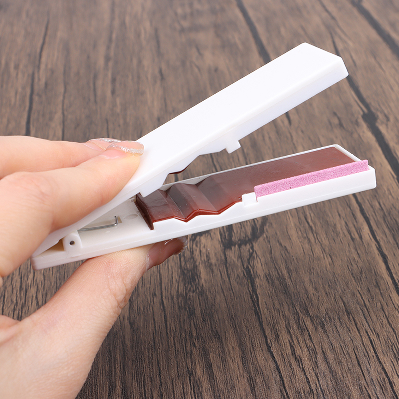 Opener Bottle Ampoule Glass Ampule Vial Openers Device Injection ...