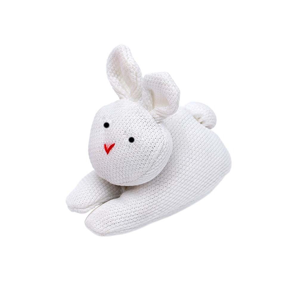 PENGY Toy Gifts Carrot Wallet Rabbit Plush Doll Children Easter Toy ...