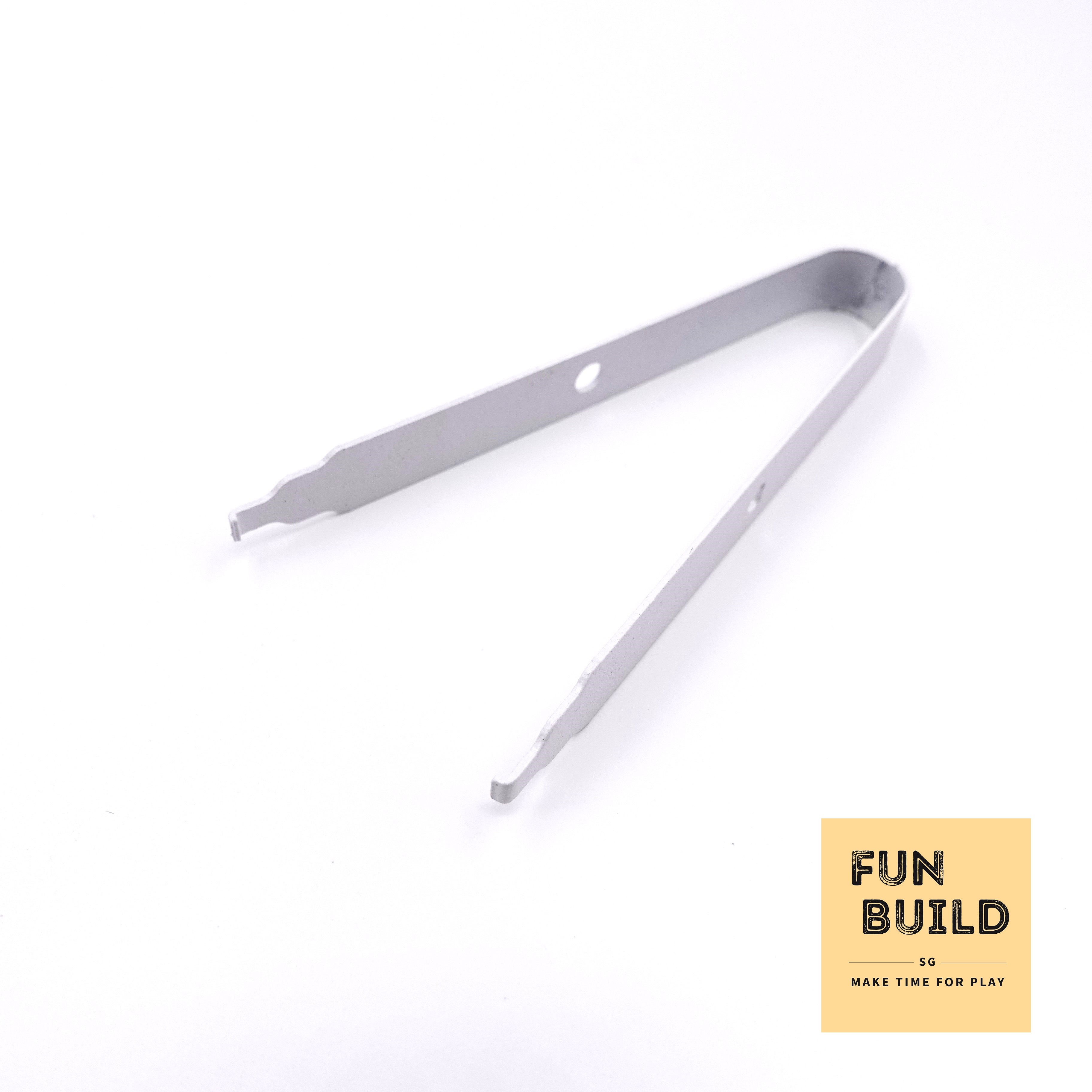 Switch Puller for Mechanical Keyboard Switches | Lazada Singapore