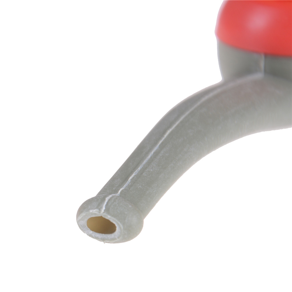 2pcs Kid Plastic Pipe Balls Toy Blow Blowing Toys Children Gift Wedding ...