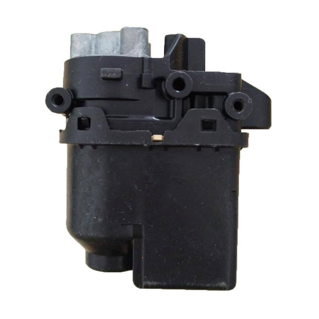 ORIGINAL HONDA GENUINE CITY, CIVIC TRO, JAZZ, HRV, CRZ & ACCORD SIDE ...