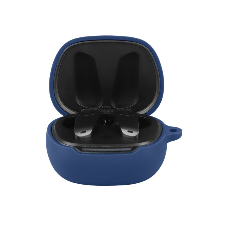 For EDIFIER NeoBuds Planar Case Wireless Bluetooth Headset Cover ...