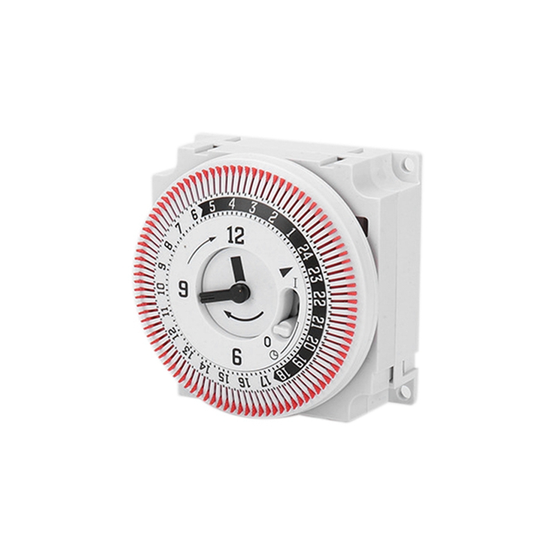 Timer Automatic Power-Off Timer Movement Timing FRK17-3 Intelligent ...
