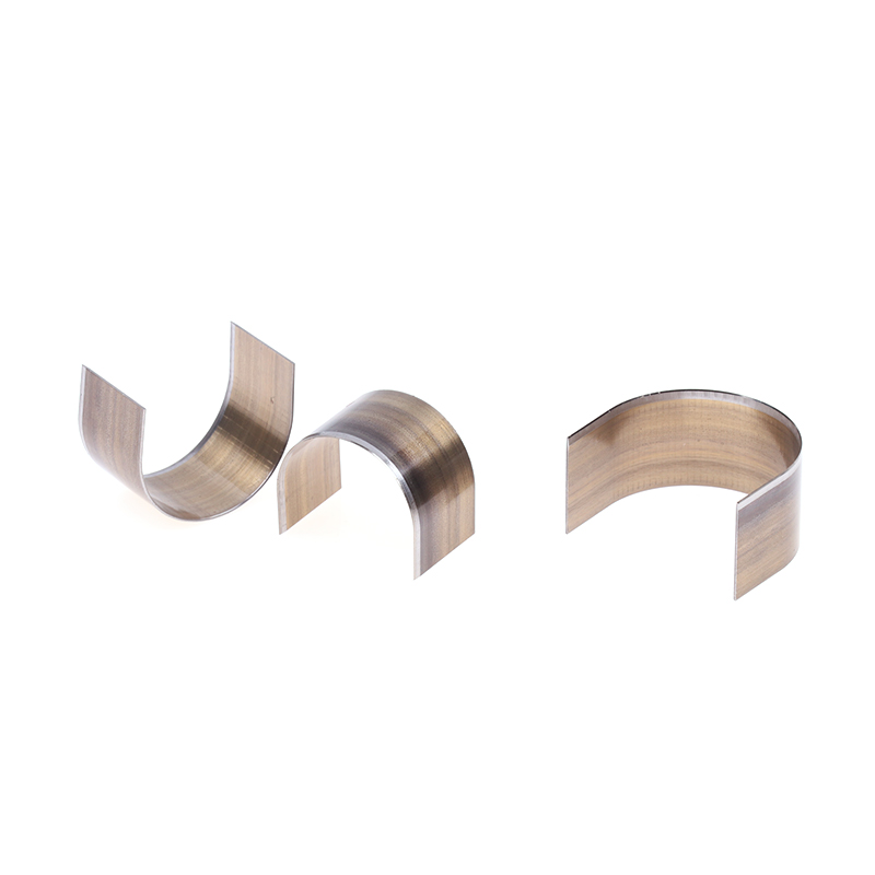 1pcs Oval Shape Craft Tools Corner Punch Hand Cutter Belt Edge Cutter ...