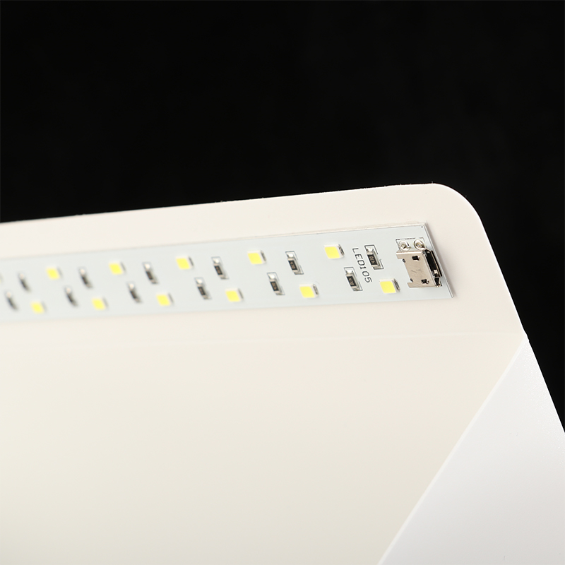 Photography LED Light Room Photo Studio Light Tent Soft Box Backdrops ...