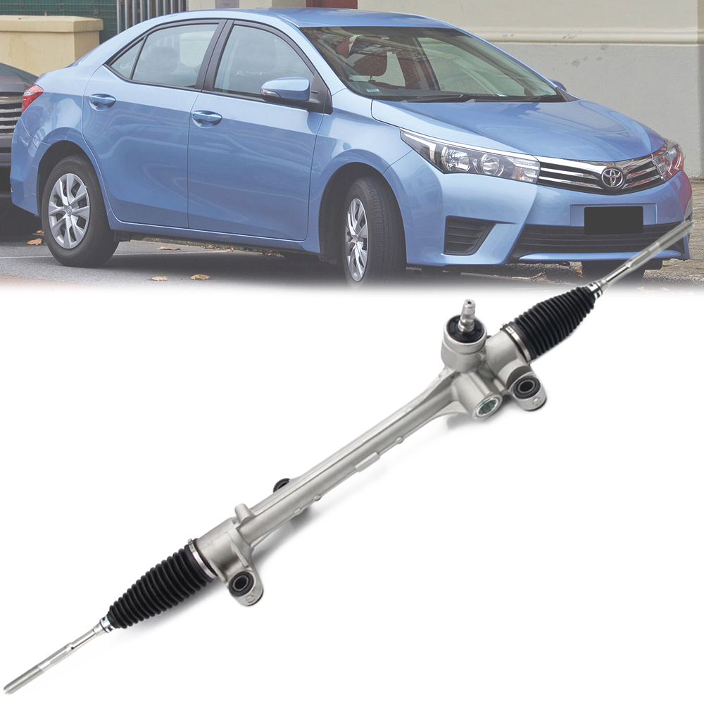 [READY STOCK] Toyota Corolla Altis ZRE172 ZRE173 2013-2018 Power ...