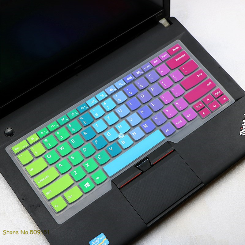【UrbanNomad】For ThinkPad T14 T14S E14 Gen 2 & L14 Gen 2 & P14s Gen 2 ...