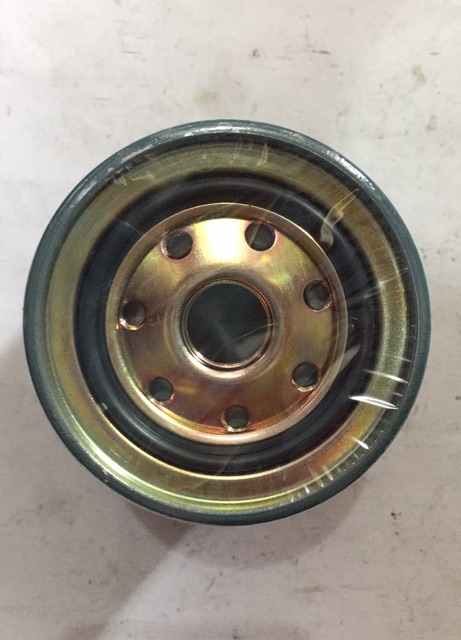 HOT TUG30 VIC FC-208A FUEL FILTER FOR ISUZU CROSSWIND DMAX 4JH1 | Lazada PH