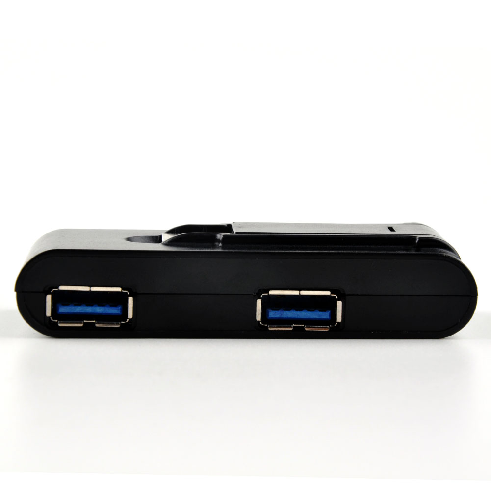 【InnovateWorld】USB2.0 Plug And Play High Speed Multifunctional ...